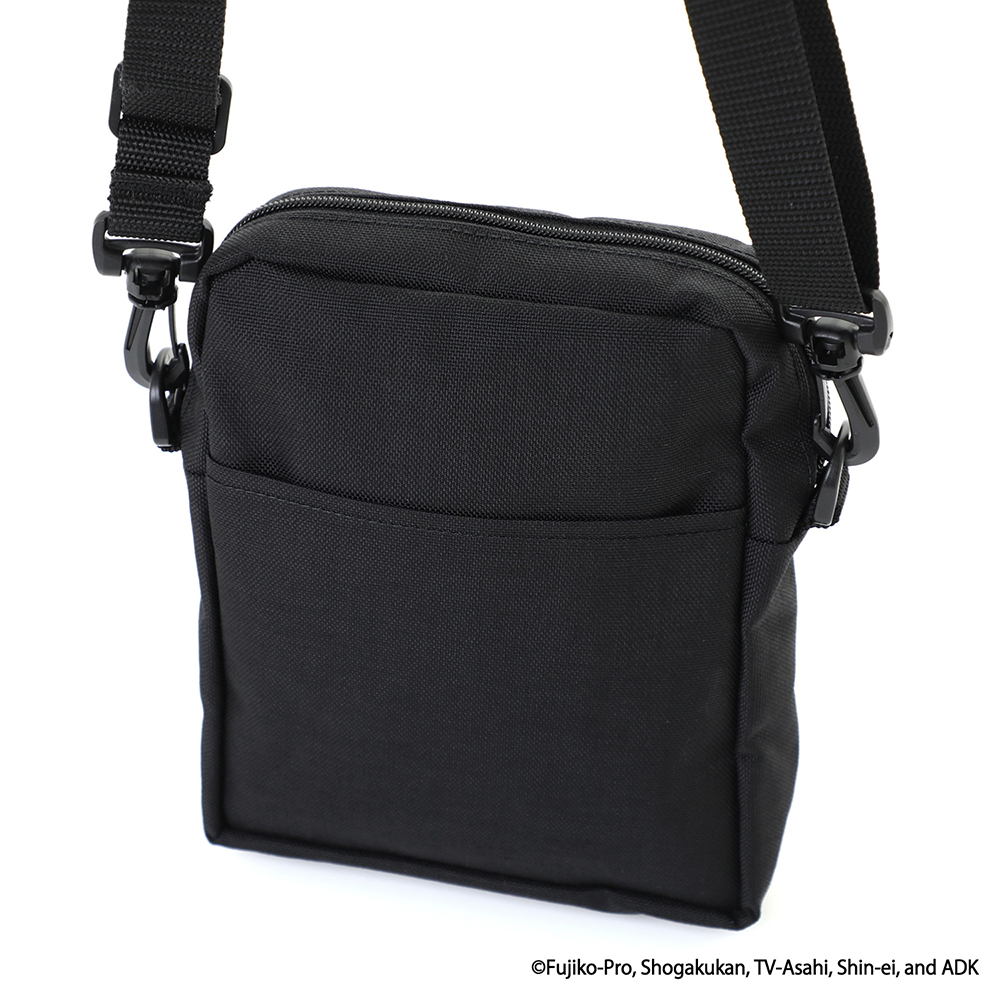 マンハッタンポーテージ シティライツ(SM) ウィズプラスティックパーツ